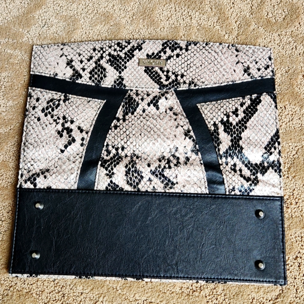 Miche Classic Shell - Stella - Gem